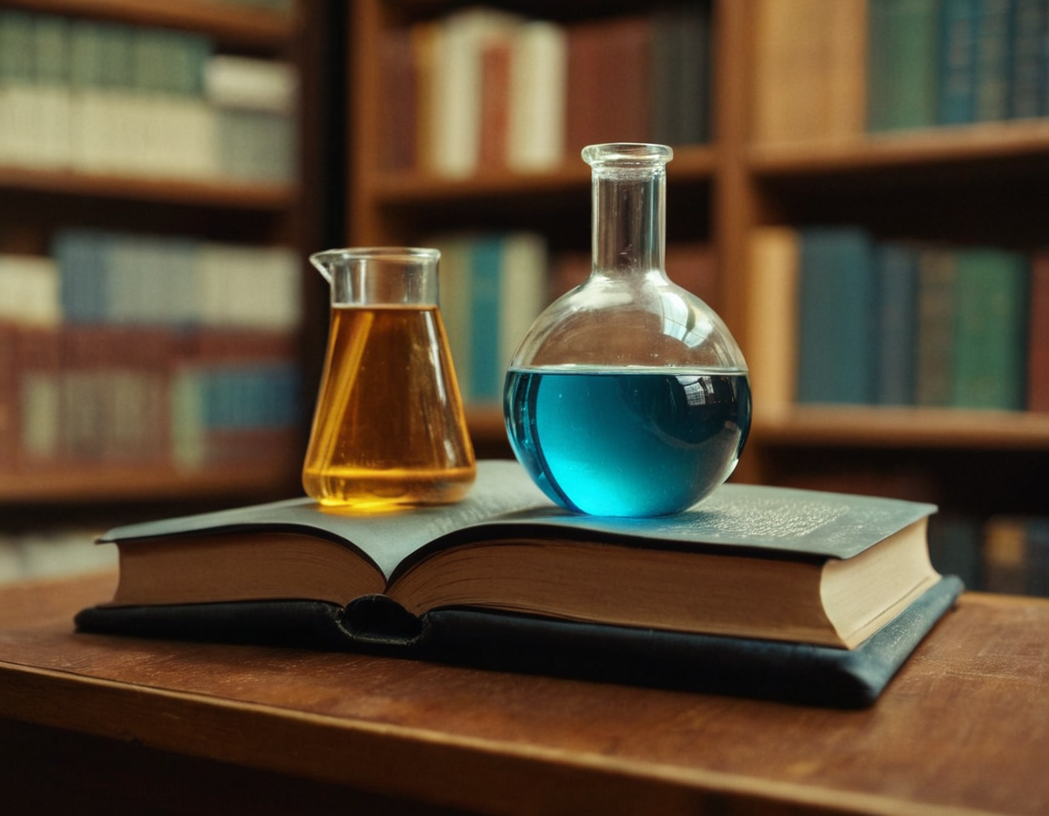 Didattica - Dipartimento di Farmacia